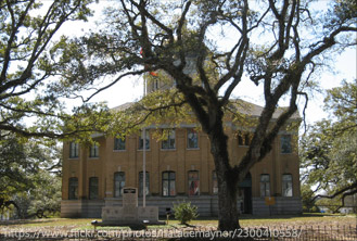 Wilkinson County - Mississippi